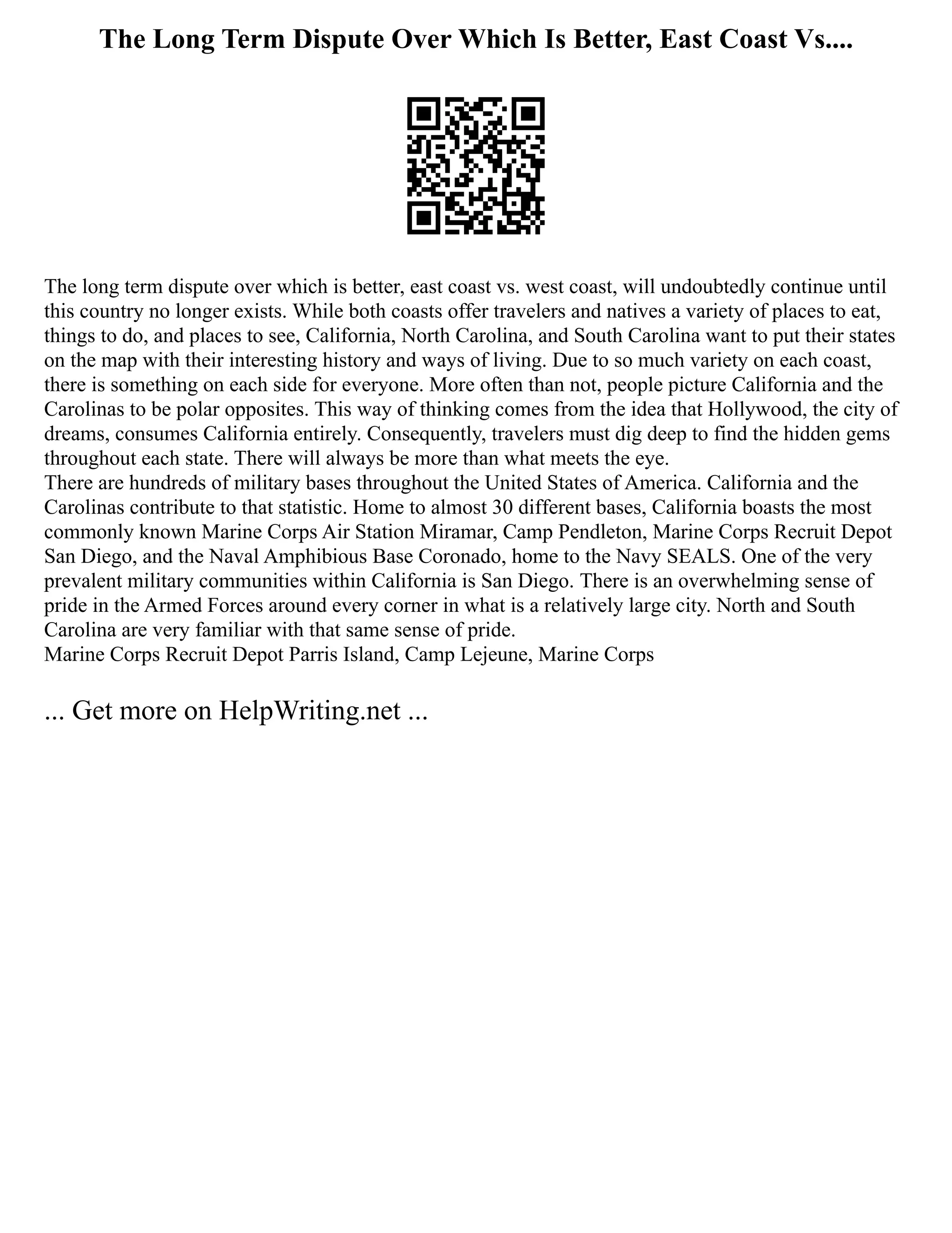 Floral Stationary For Wedding, Writing Paper, P | PDF