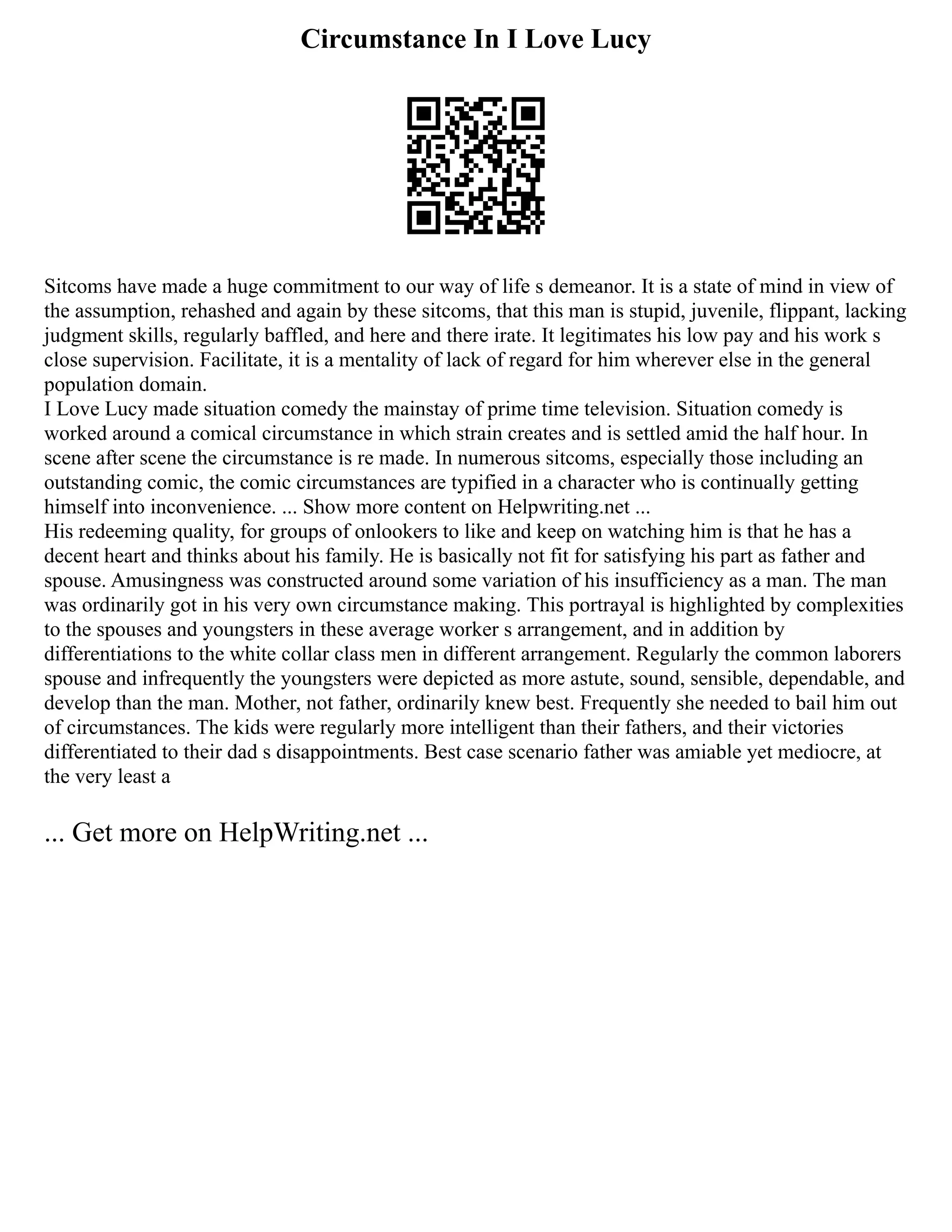 Floral Stationary For Wedding, Writing Paper, P | PDF