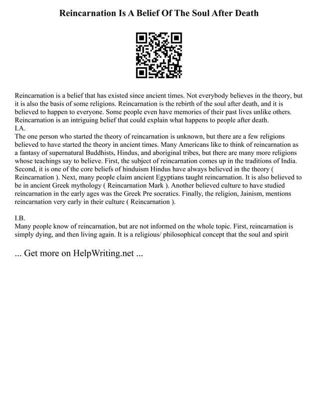 Floral Stationary For Wedding, Writing Paper, P | PDF