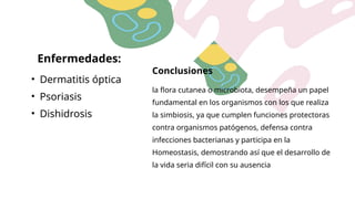 FLORA MICROBIANA CORRECTO4A MICROBIOTA.pptx