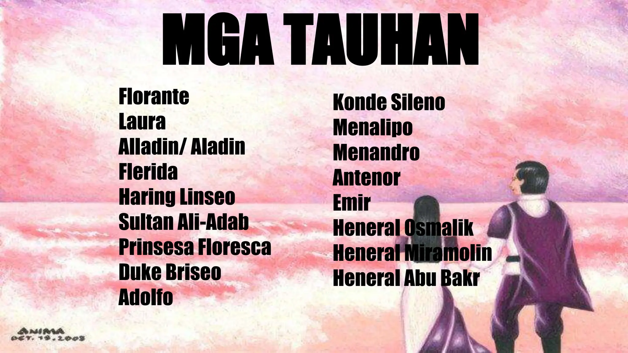 FLORANTE-AT-LAURA SCRIPT IN TAGALOG .pdf