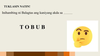 FLORANTE-AT-LAURA-Filipino-8-Aralin-2.pptx