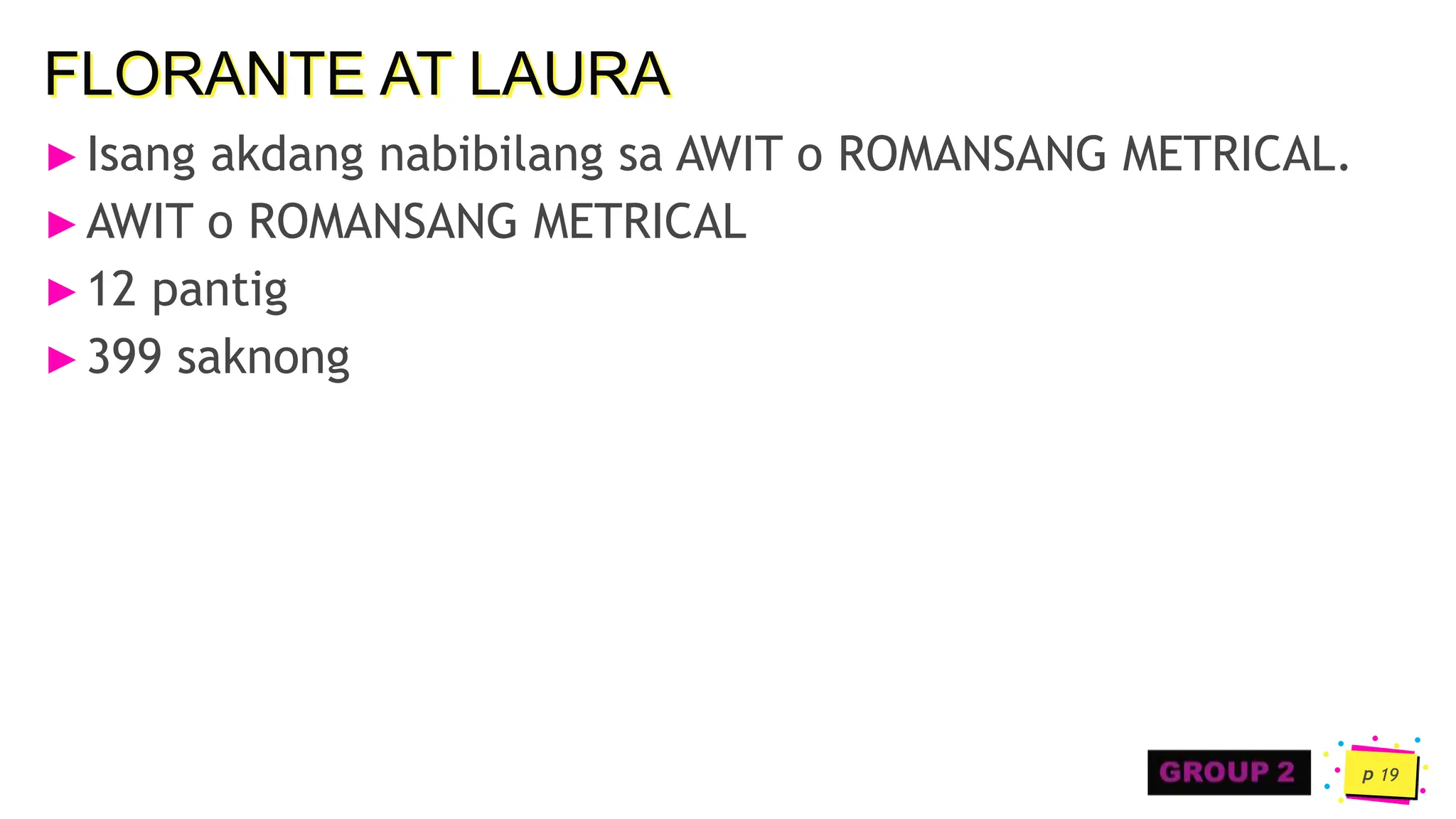 Florante-at-Laura-PPT_1.pptxvgvhgvvhgvgvhv | PPTX