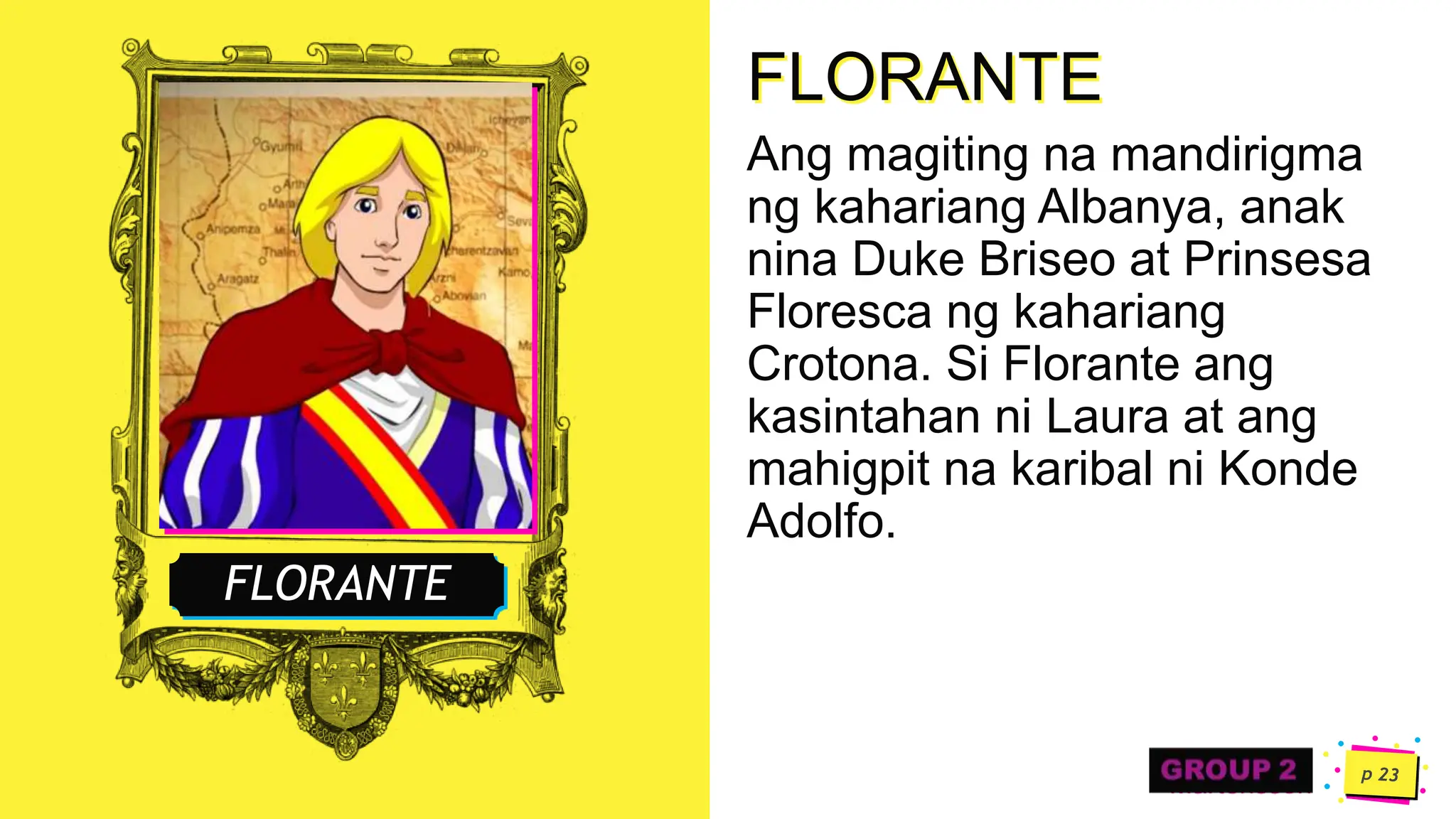 Florante-at-Laura-PPT_1.pptxvgvhgvvhgvgvhv | PPTX
