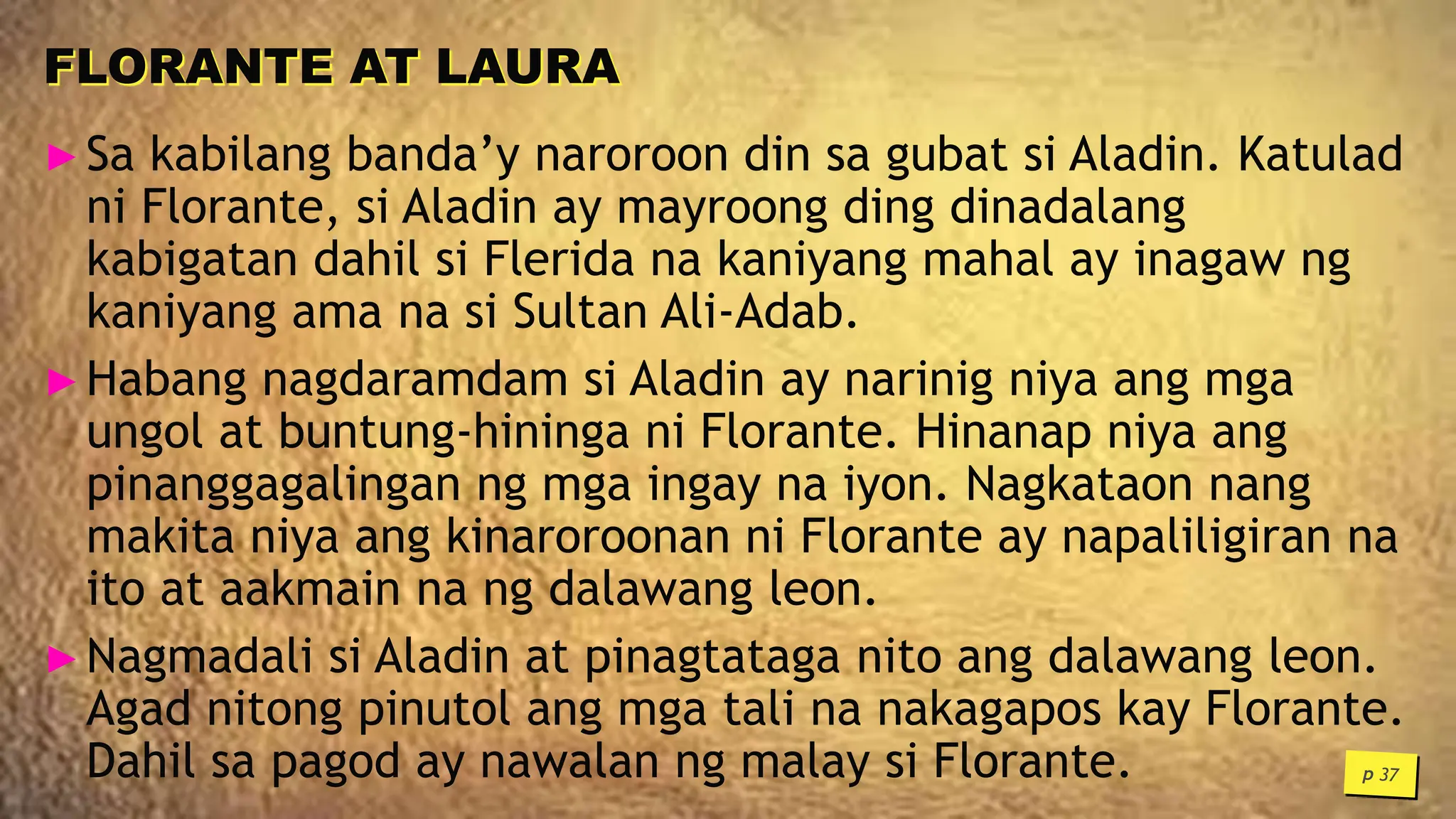 Florante-at-Laura-PPT_1.pptxvgvhgvvhgvgvhv | PPTX