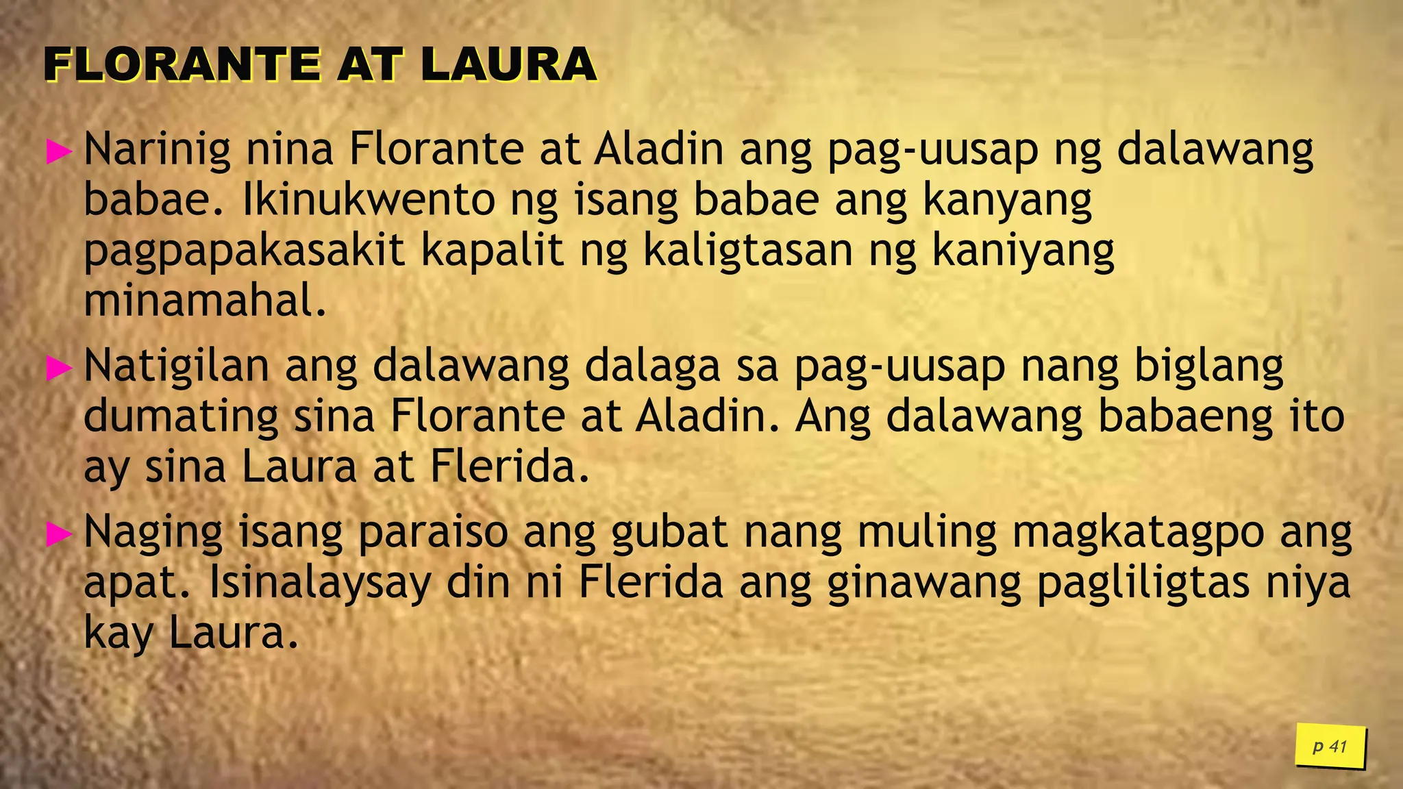 Florante-at-Laura-PPT_1.pptxvgvhgvvhgvgvhv | PPTX