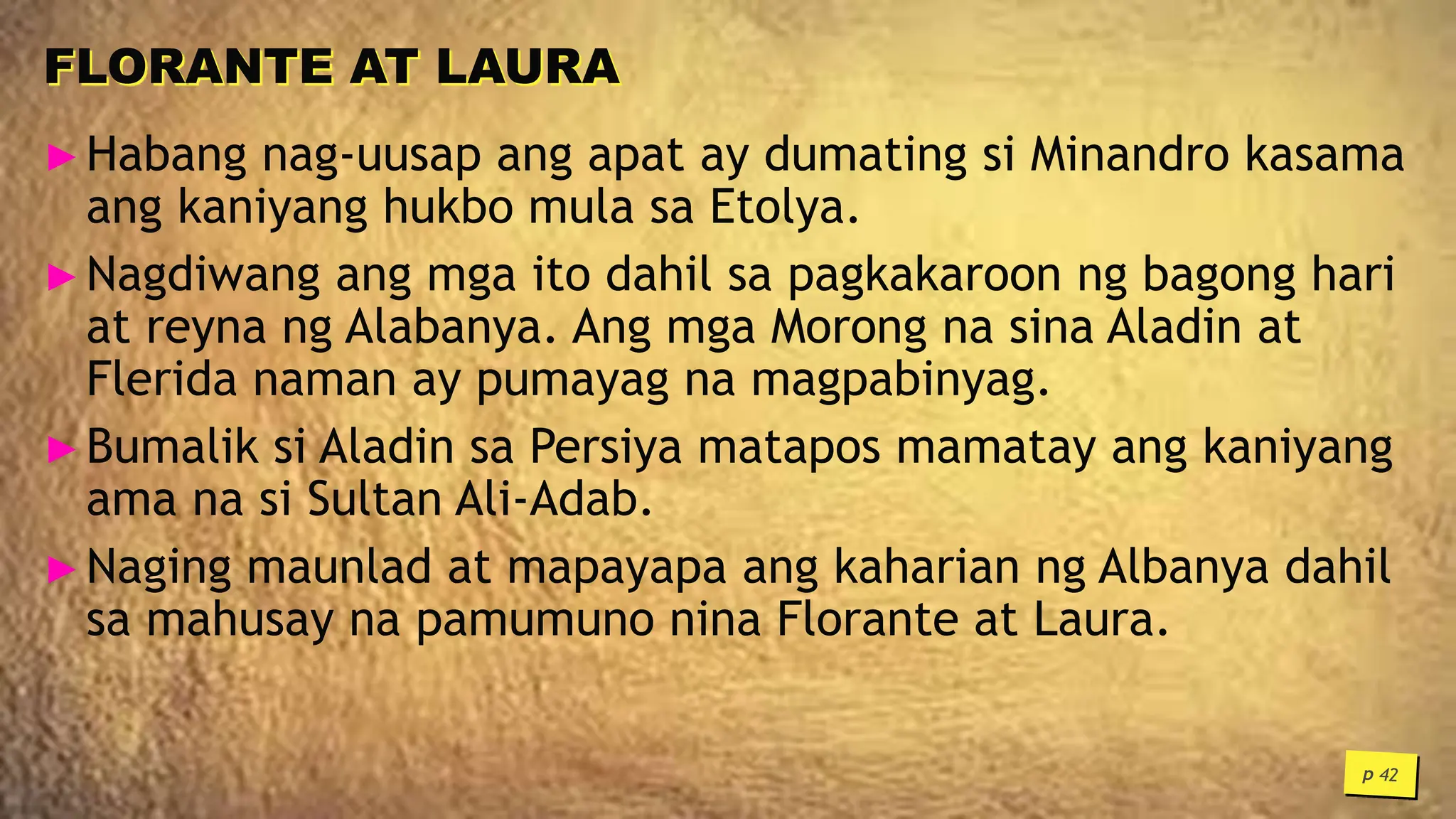 Florante-at-Laura-PPT_1.pptxvgvhgvvhgvgvhv | PPTX