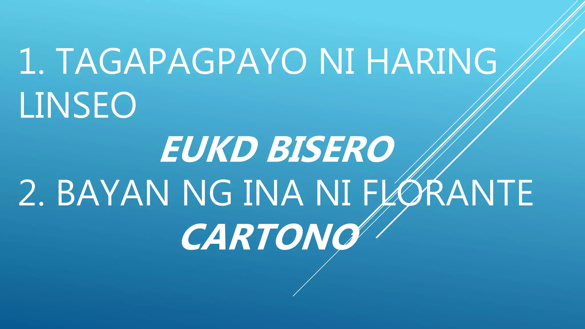 FLORANTE AT LAURA.pptx