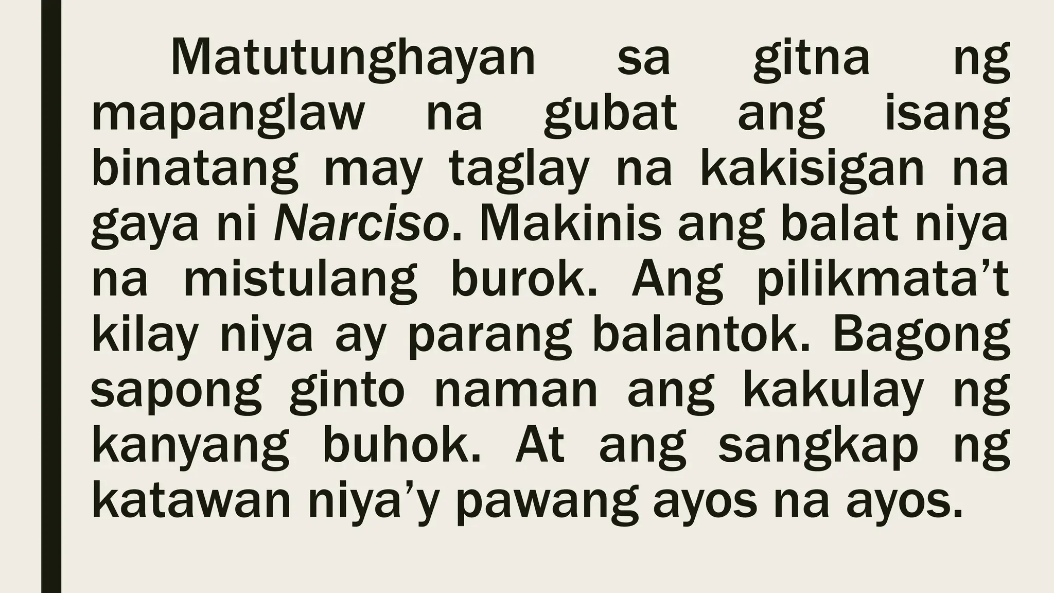 Ang FLORANTE AT LAURA - Kabanata 1.pptx
