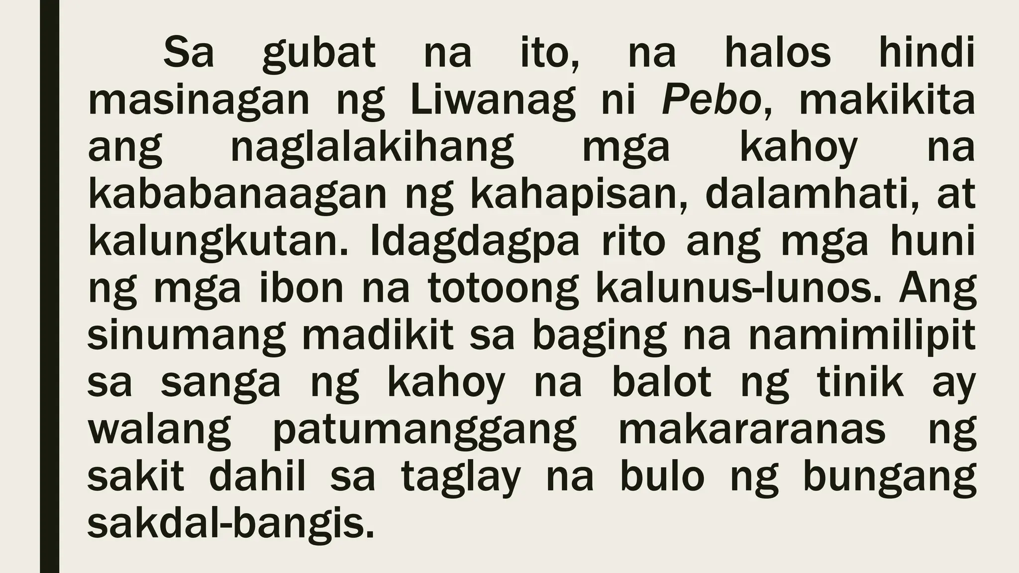 Ang FLORANTE AT LAURA - Kabanata 1.pptx
