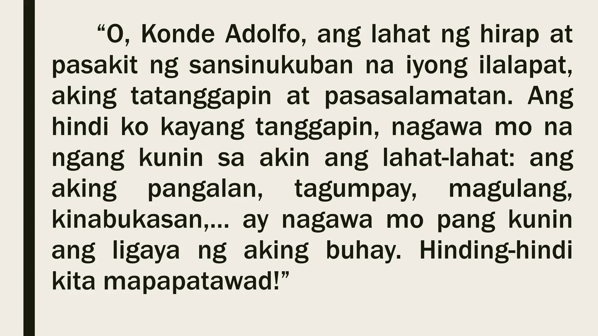 Ang FLORANTE AT LAURA - Kabanata 1.pptx