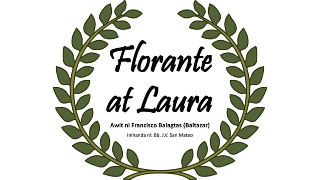 KABANATA 1: PANIMULA | PDF