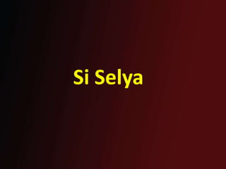 Florante at Laura (Aralin 1-3) | PPTX