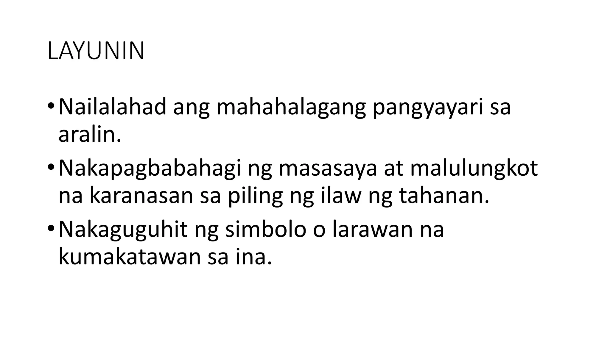 Florante at Laura Aralin 15-16.pptx