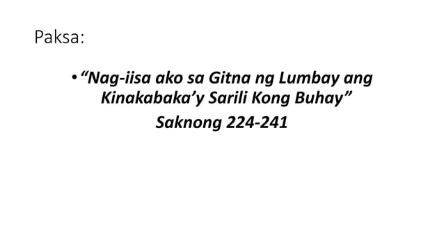 Florante at Laura Aralin 15-16.pptx