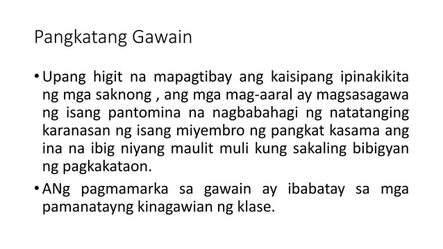 Florante at Laura Aralin 15-16.pptx