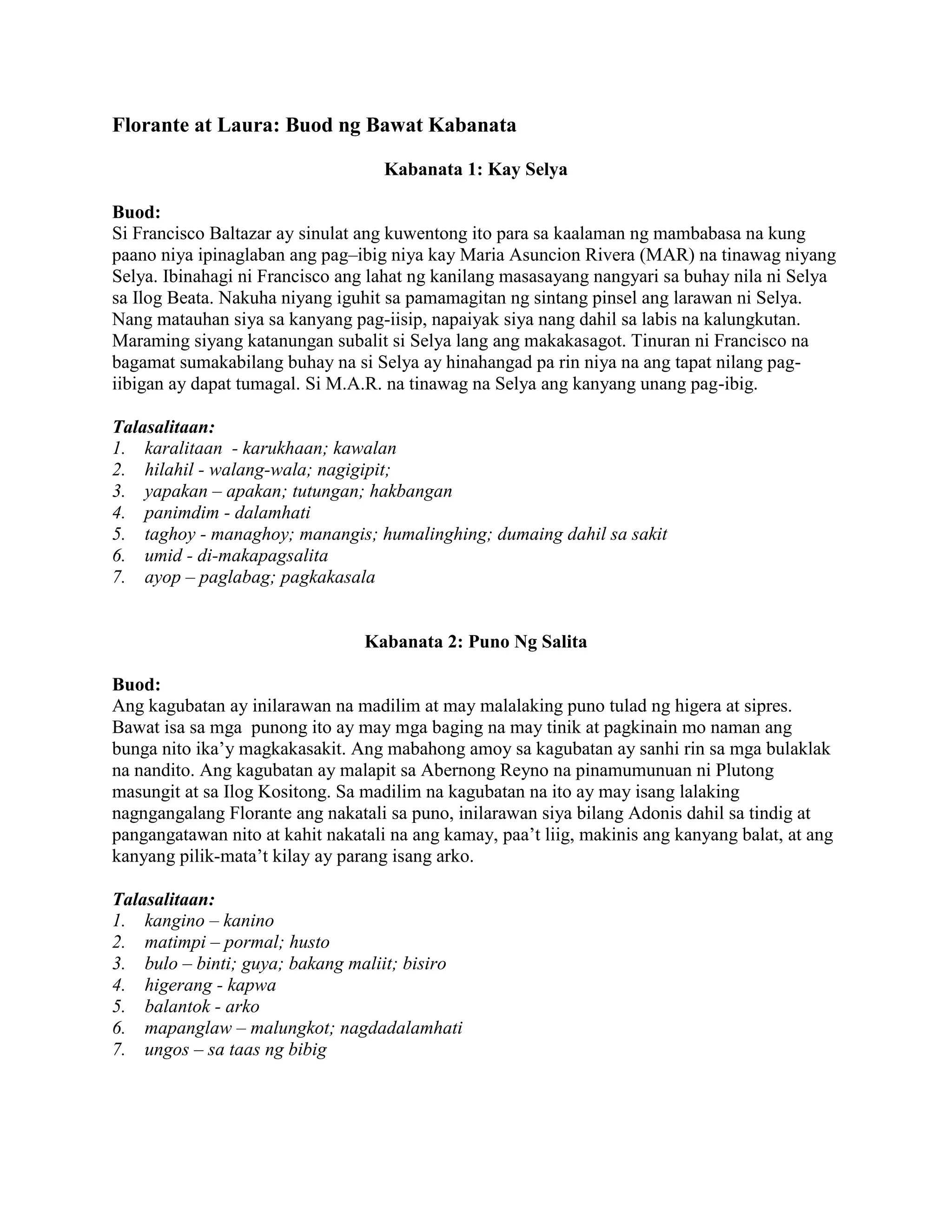 Florante_at_Laura_Buod_ng_Bawat_Kabanata.docx