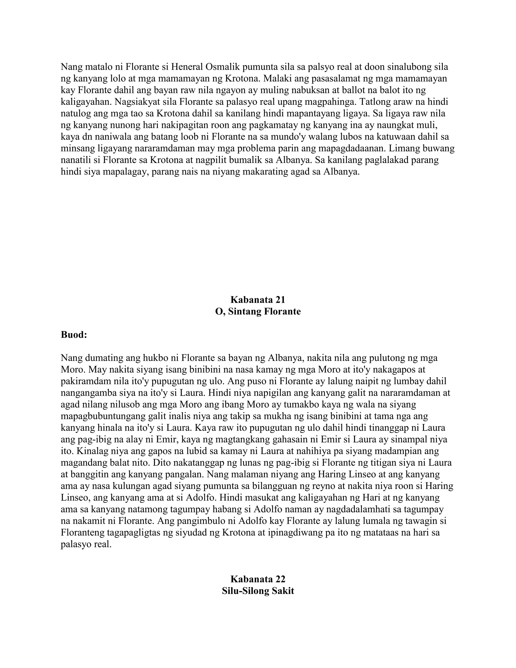 Florante_at_Laura_Buod_ng_Bawat_Kabanata.docx
