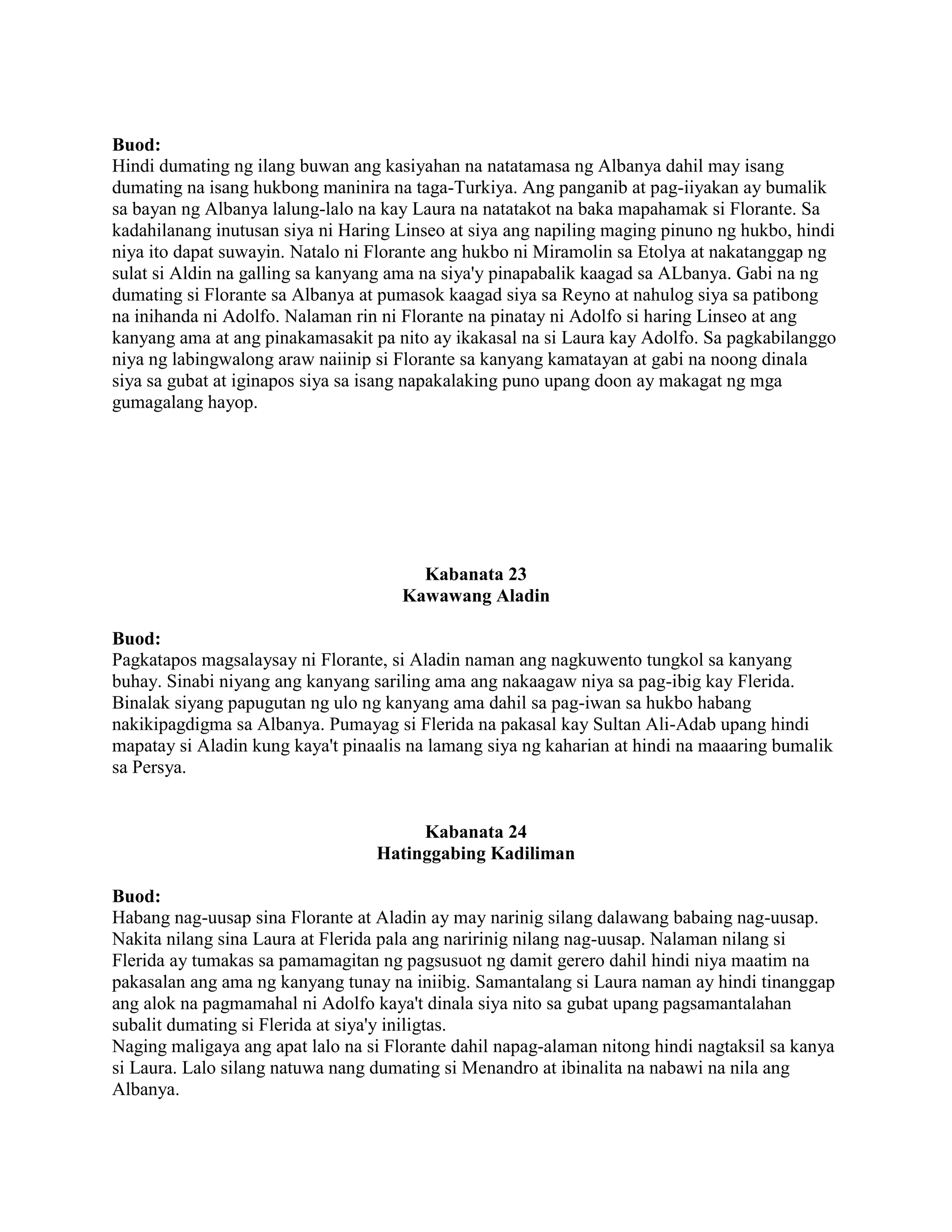 Florante_at_Laura_Buod_ng_Bawat_Kabanata.docx