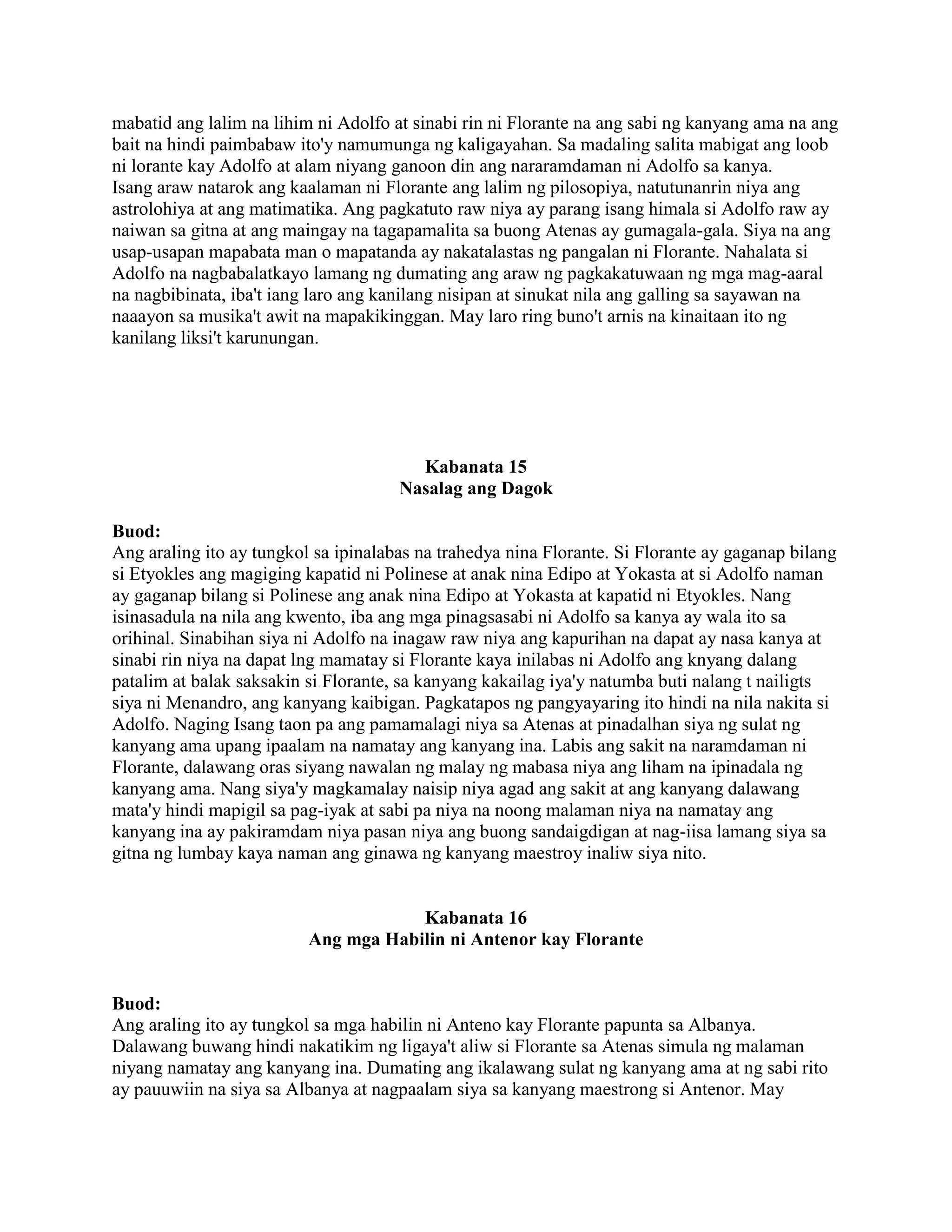 Florante_at_Laura_Buod_ng_Bawat_Kabanata.docx