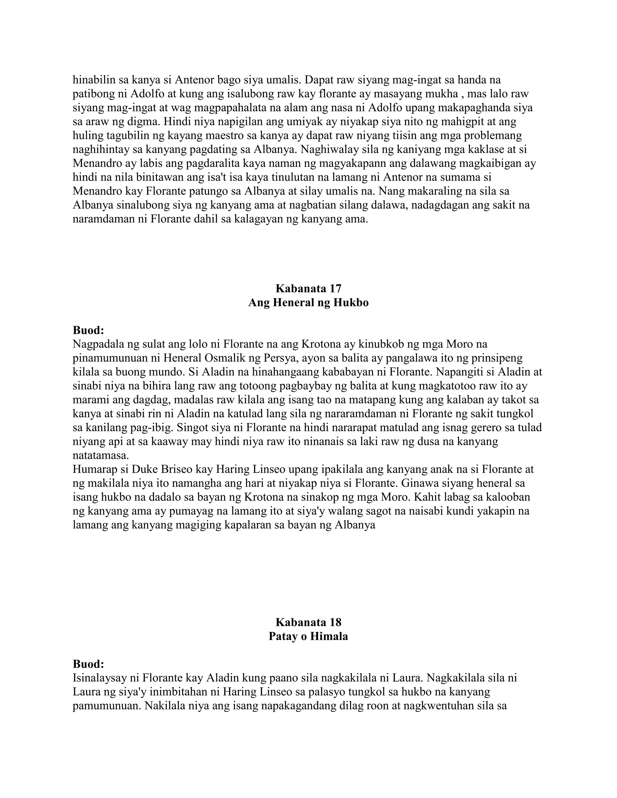 Florante_at_Laura_Buod_ng_Bawat_Kabanata.docx