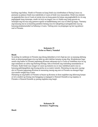 Florante_at_Laura_Buod_ng_Bawat_Kabanata.docx