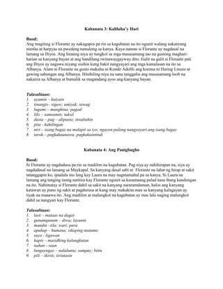 Florante_at_Laura_Buod_ng_Bawat_Kabanata.docx