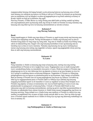 Florante_at_Laura_Buod_ng_Bawat_Kabanata.docx