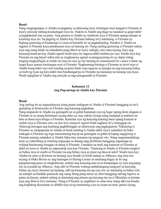 Florante_at_Laura_Buod_ng_Bawat_Kabanata.docx