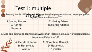 FLORANTE AT LAURA KABANATA 16-18 SAKNONG 258-304 QUIZ#7.pptx