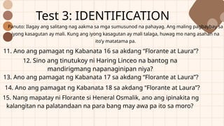 FLORANTE AT LAURA KABANATA 16-18 SAKNONG 258-304 QUIZ#7.pptx