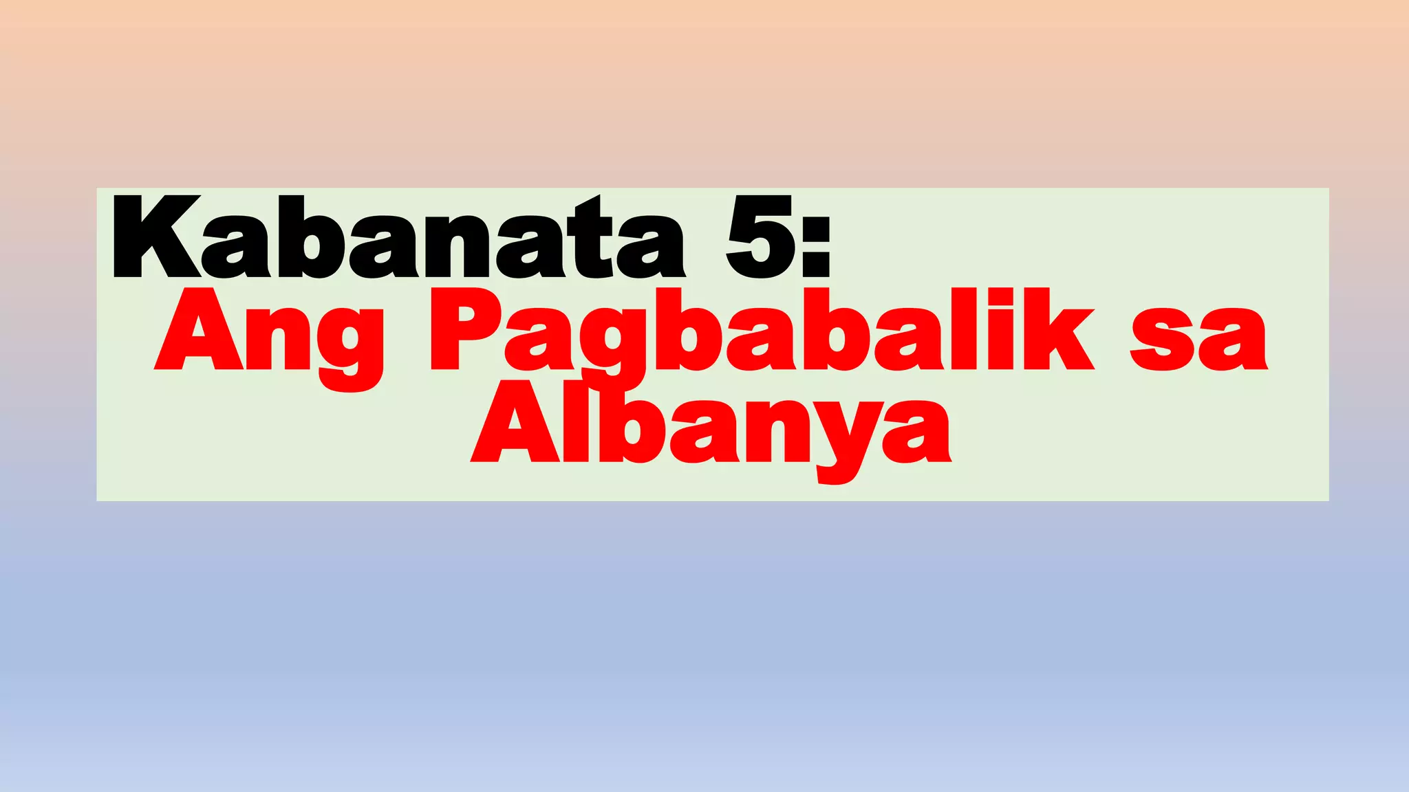 Florante at Laura (Kabanata 4-6)-Monologo.pptx