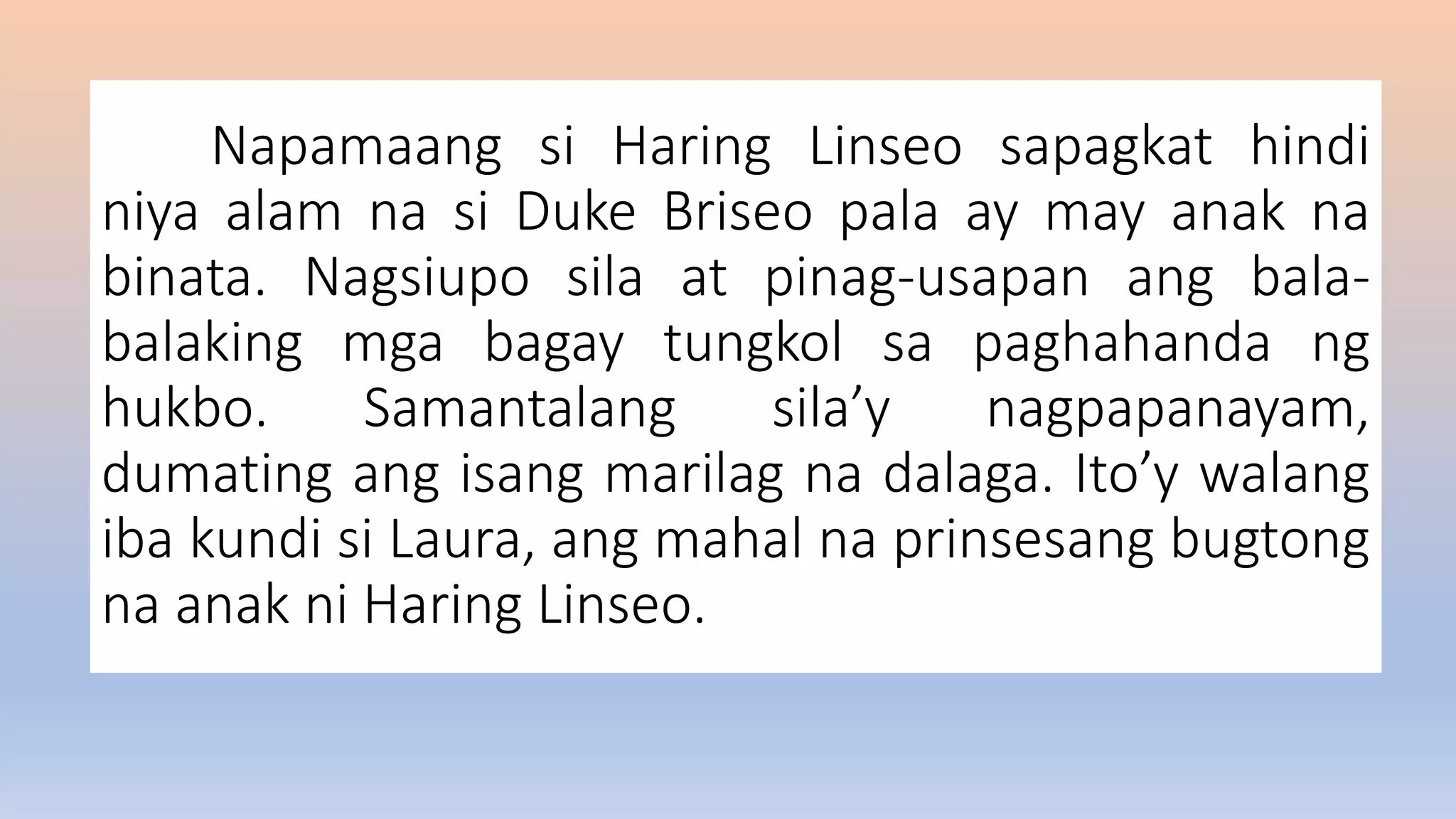Florante at Laura (Kabanata 4-6)-Monologo.pptx