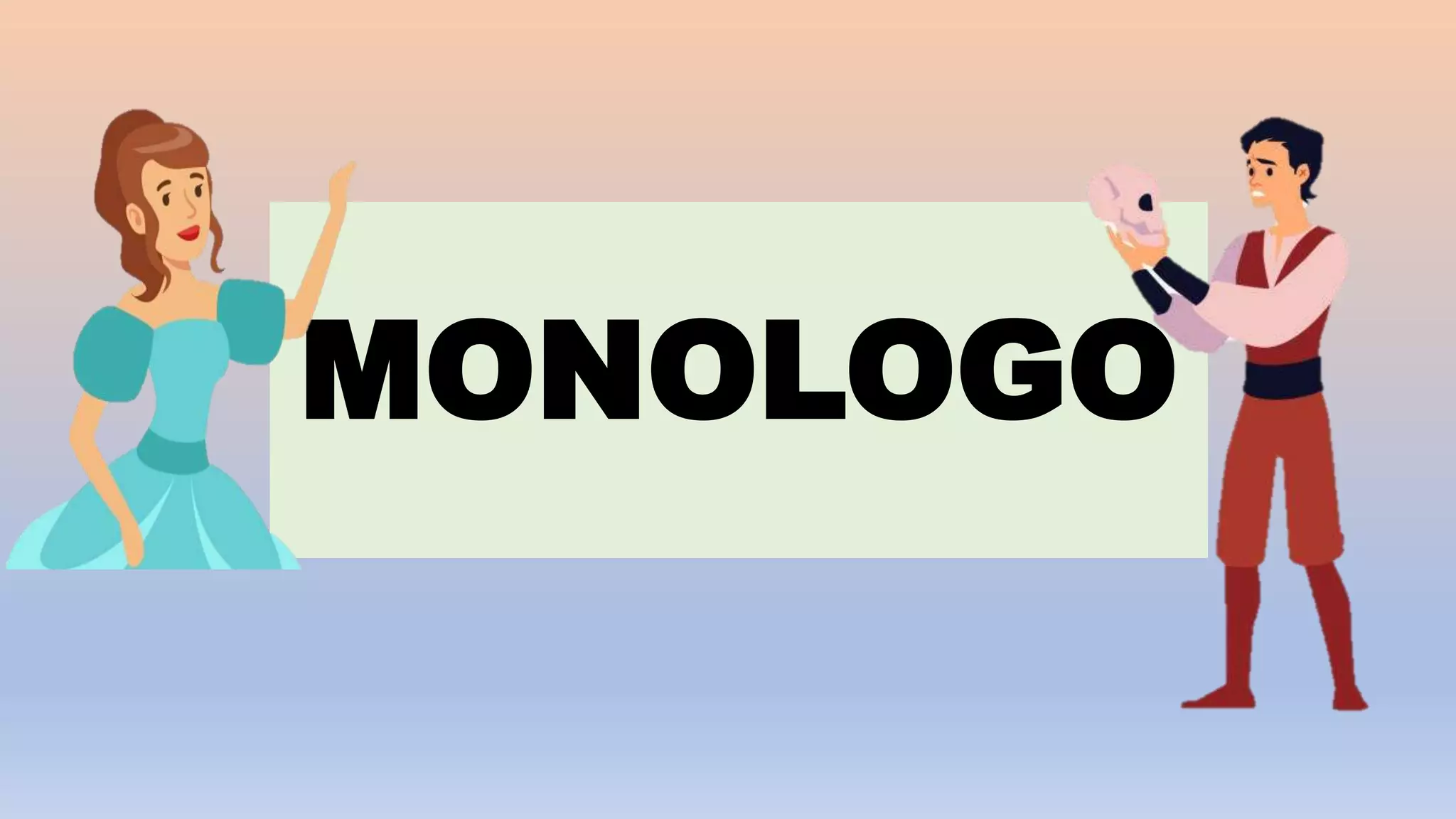 Florante at Laura (Kabanata 4-6)-Monologo.pptx