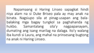 Florante at Laura (Kabanata 4-6)-Monologo.pptx