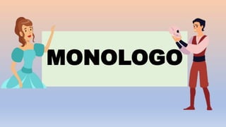 Florante at Laura (Kabanata 4-6)-Monologo.pptx