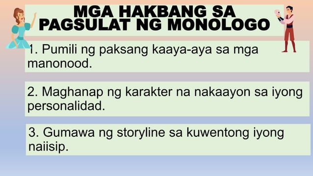 Florante at Laura (Kabanata 4-6)-Monologo.pptx