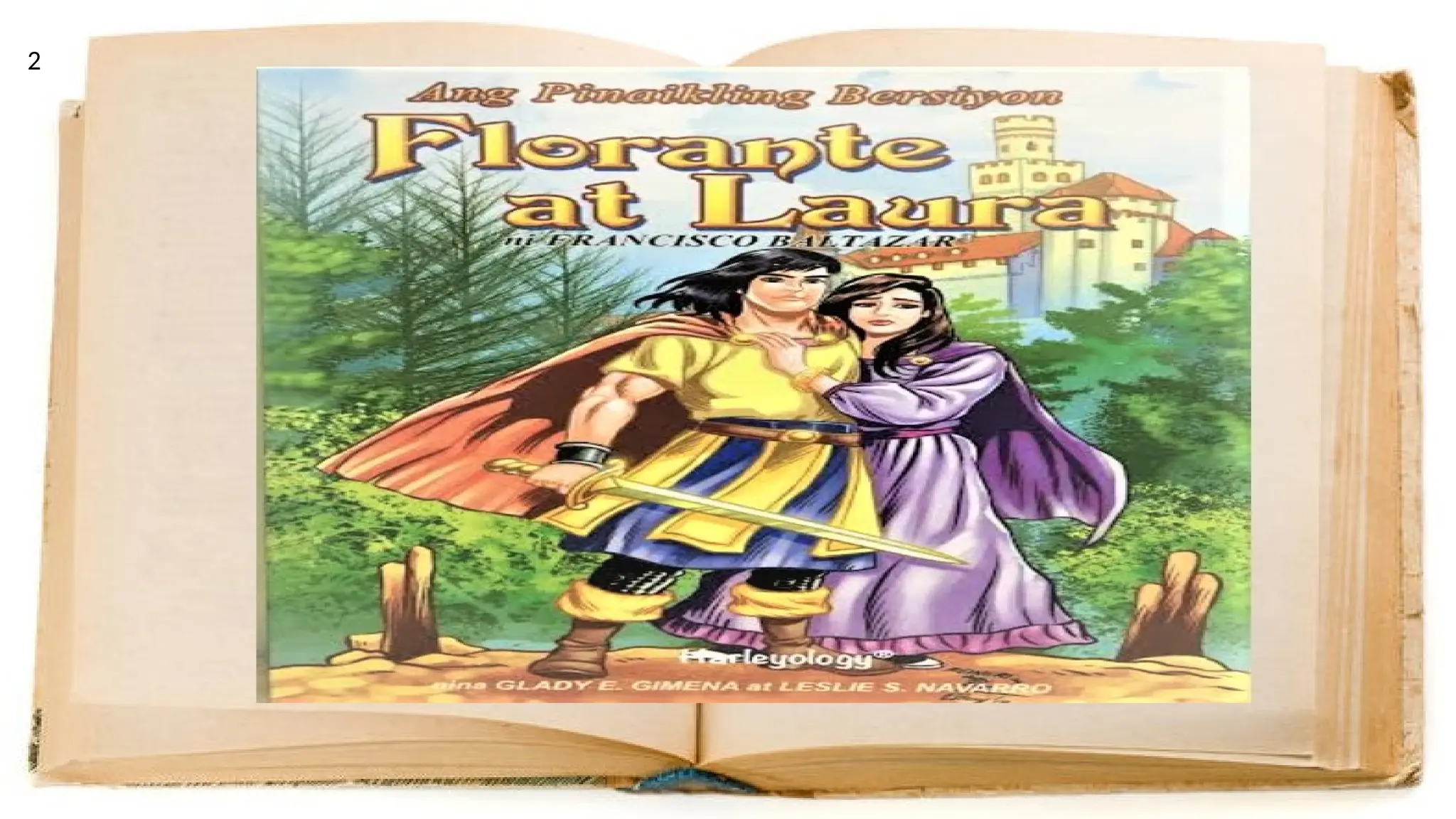 Florante at Laura ppt.pptxhhhhhhhhhhhhhh | PPTX
