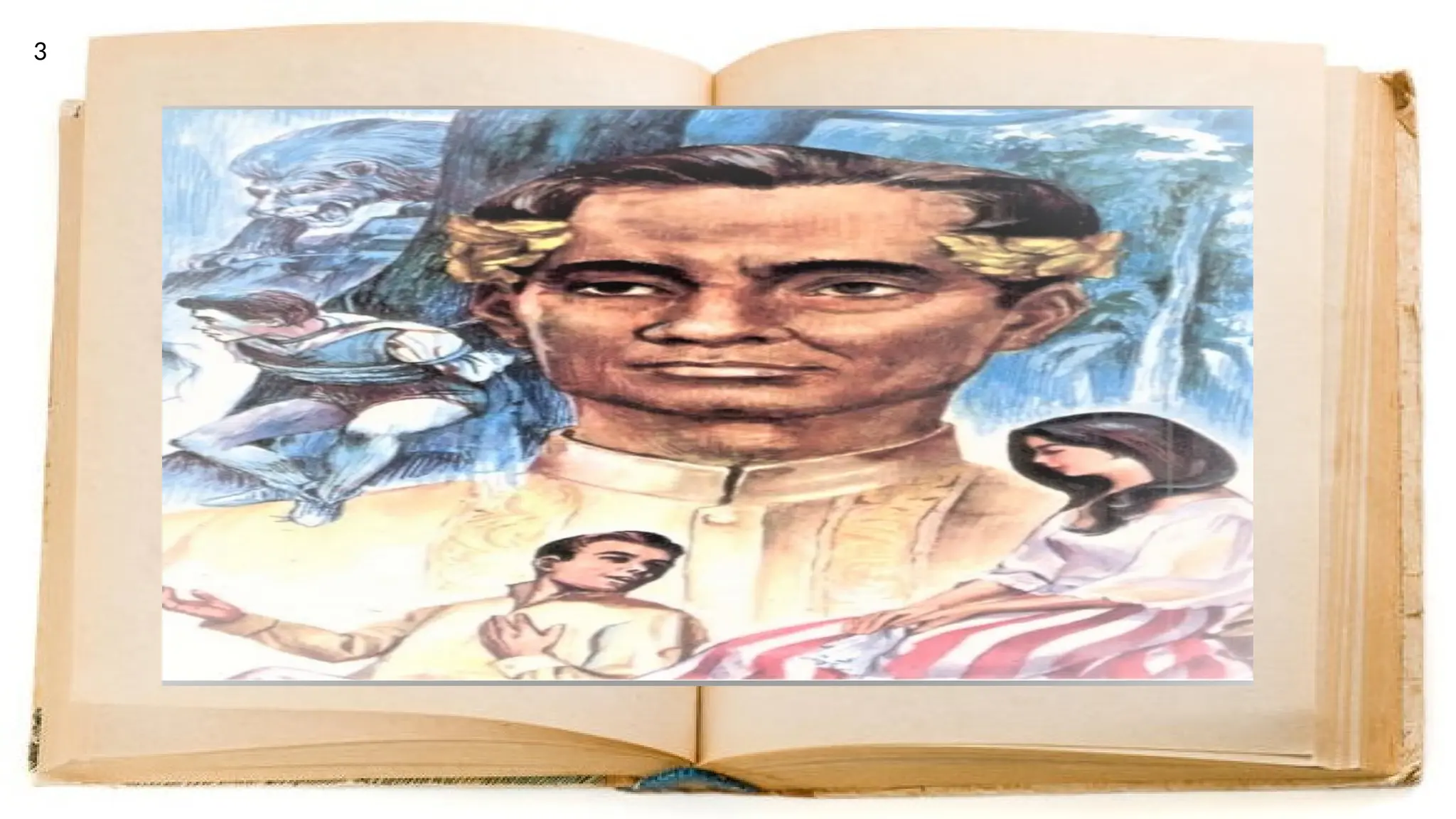 Florante at Laura ppt.pptxhhhhhhhhhhhhhh | PPTX