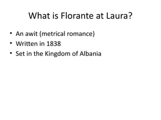 Florante_at_Laura_Presentation_Plot.pptx