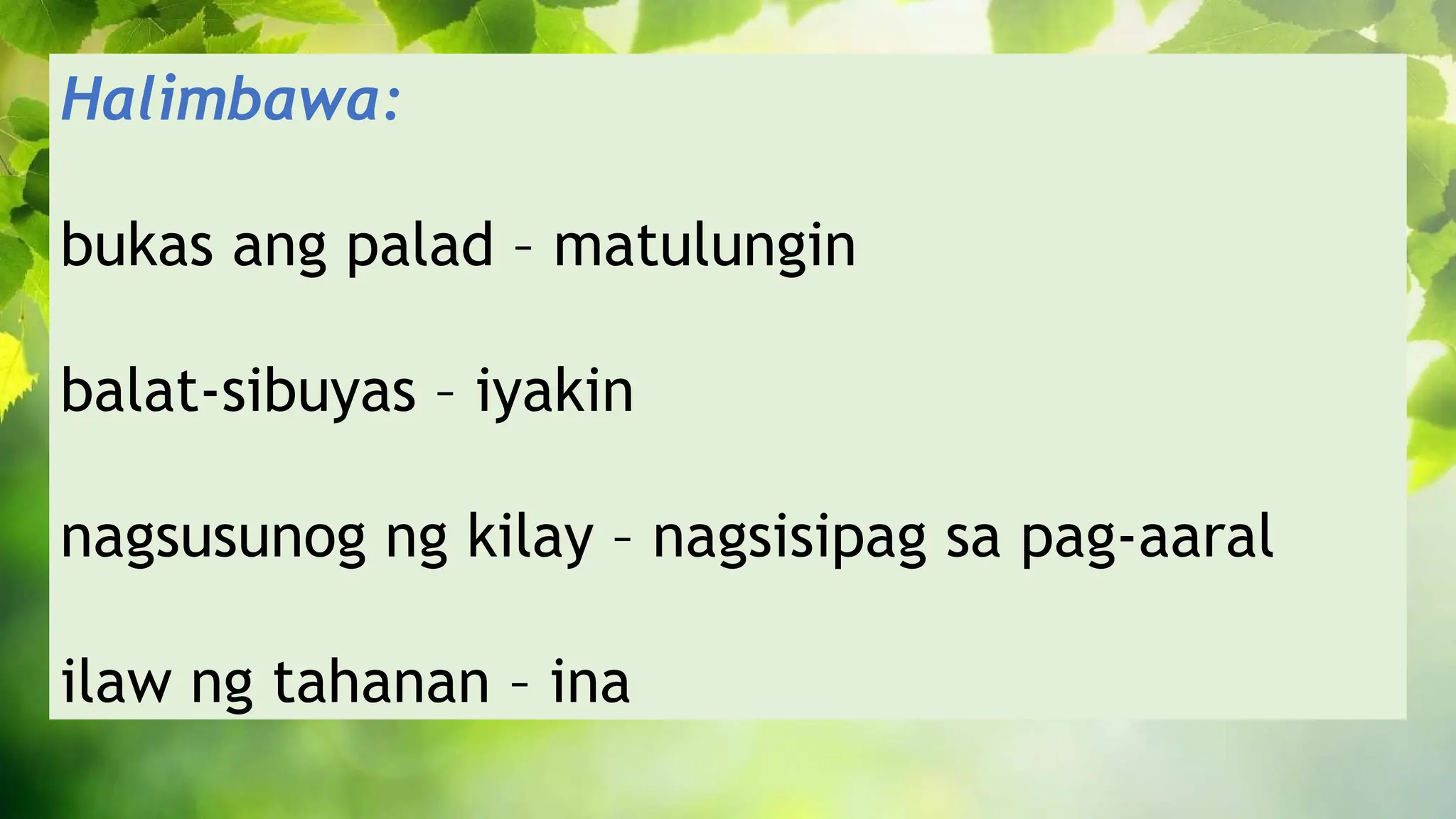 Florante at Laura (Saknong mula1-83).pptx