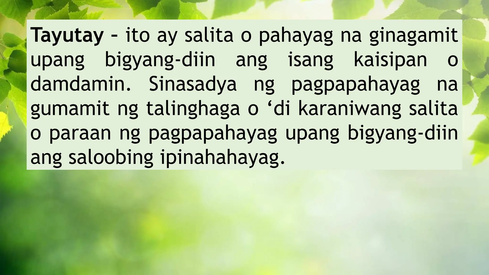 Florante at Laura (Saknong mula1-83).pptx