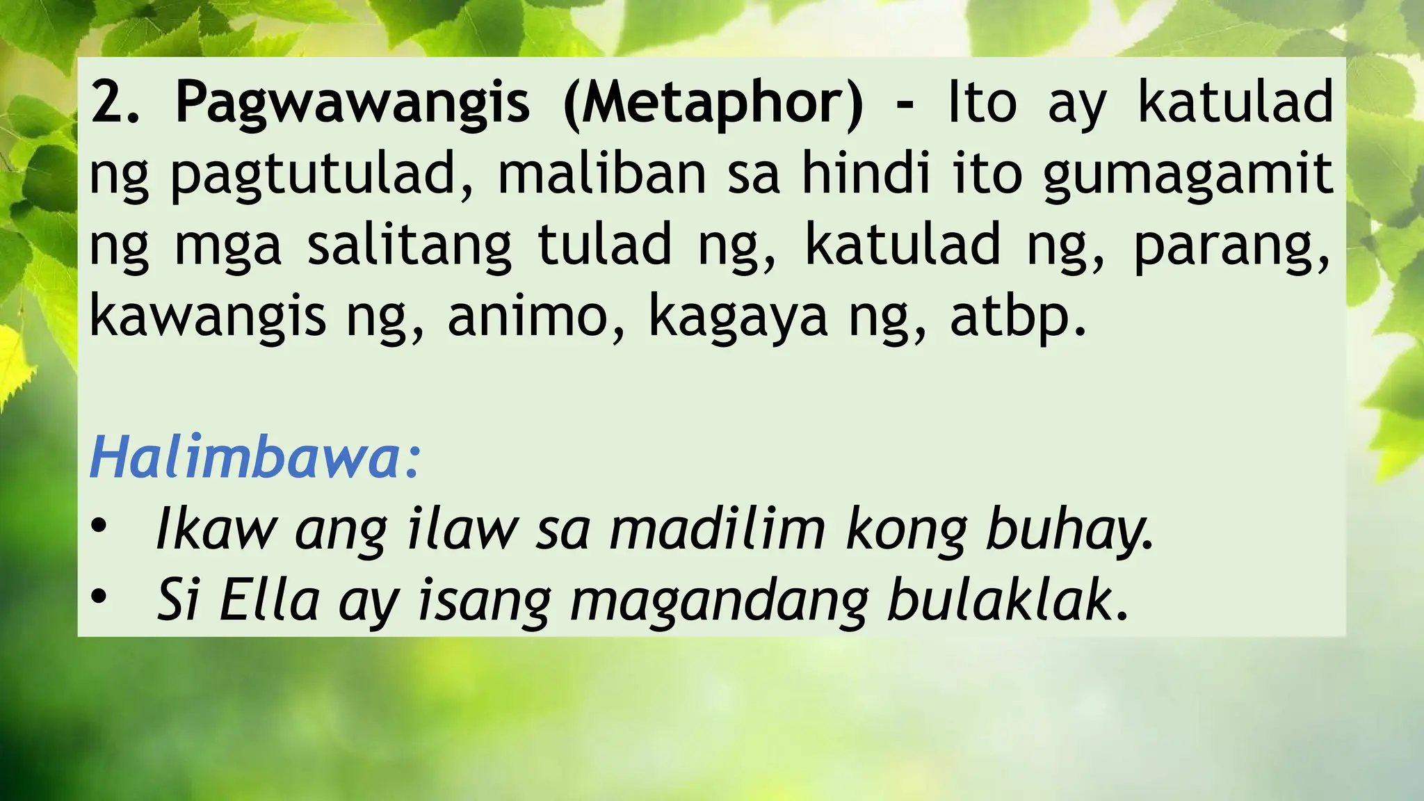 Florante at Laura (Saknong mula1-83).pptx
