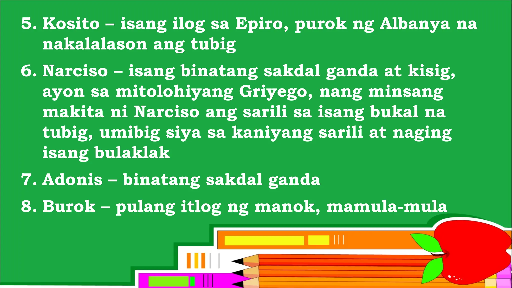 Florante at Laura (Saknong mula1-83).pptx