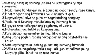 Florante at Laura (Saknong mula1-83).pptx