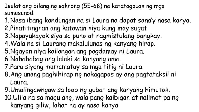 Florante at Laura (Saknong mula1-83).pptx