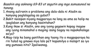 Florante at Laura (Saknong mula1-83).pptx