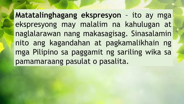 Florante at Laura (Saknong mula1-83).pptx