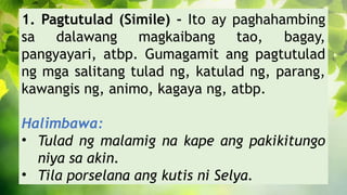 Florante at Laura (Saknong mula1-83).pptx