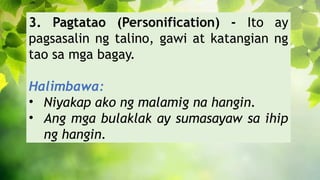 Florante at Laura (Saknong mula1-83).pptx